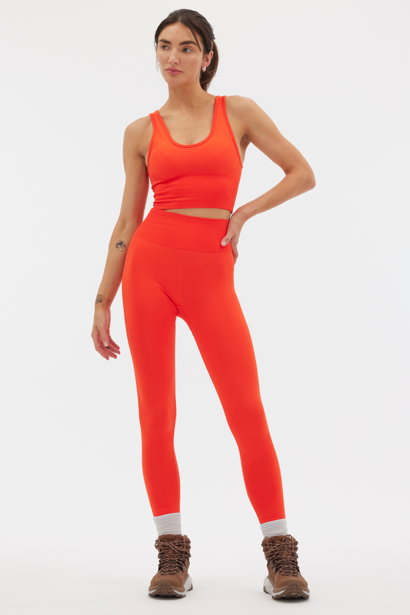 Marie Top – Halfdays