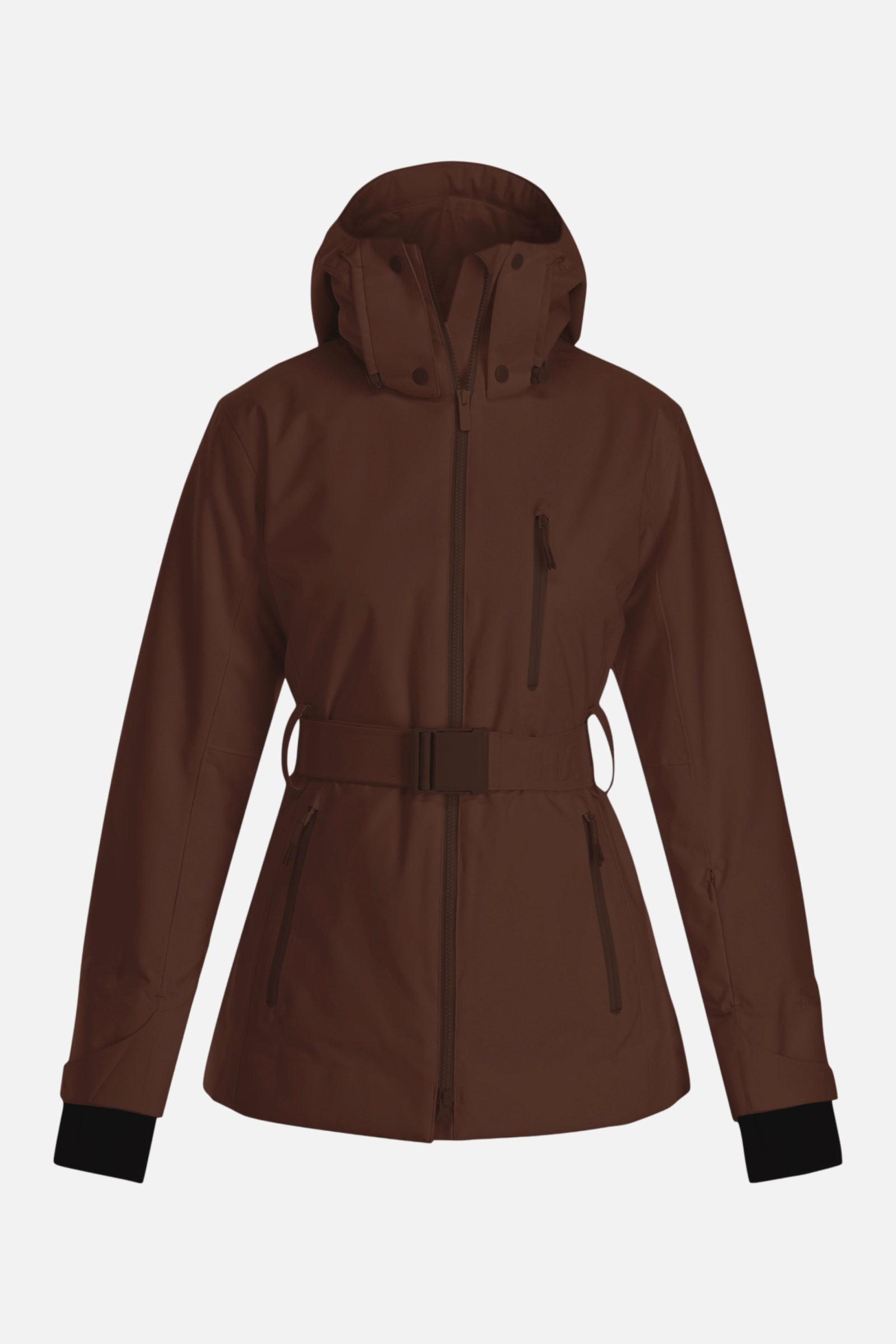 Halfdays | Aston Jacket