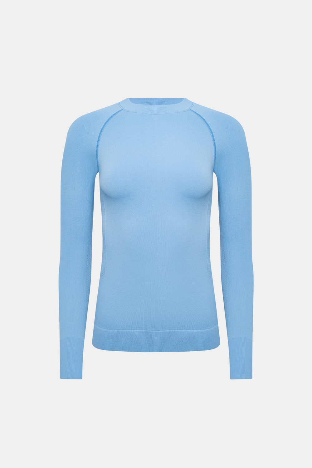 Johnson Top – Halfdays