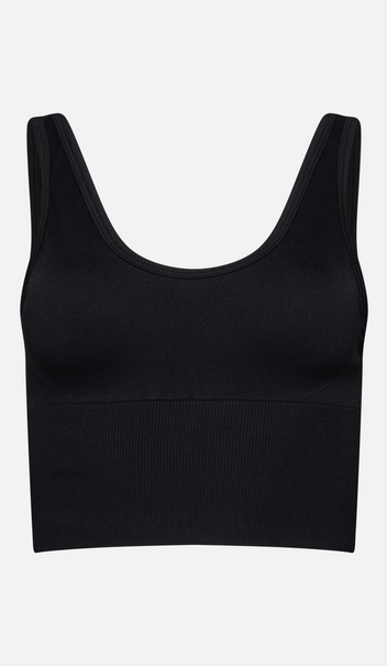 Halfdays | Tops