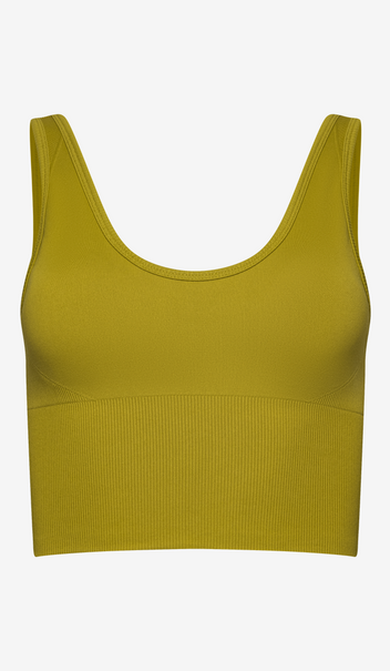Halfdays | Tops