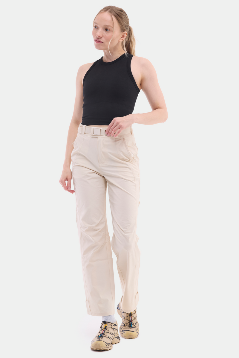 Halfdays | Sunn Seamless Tank