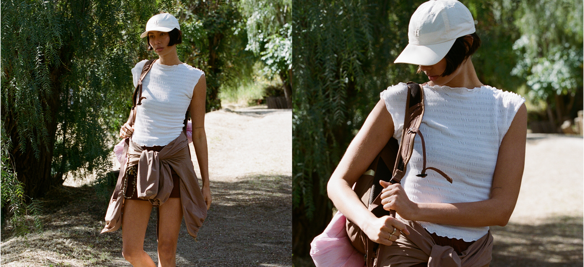 Last Run - All Sale Items – Halfdays