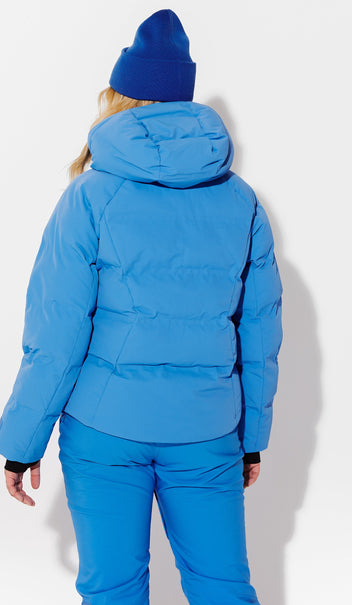 Halfdays | Snow Jackets